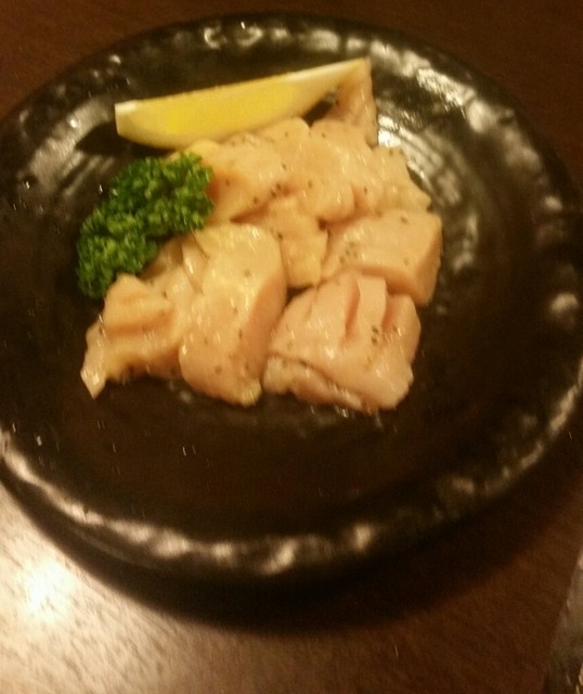 写真 2ページ目 : 焼肉 ポプラ - 新倉敷/焼肉 [食べログ]