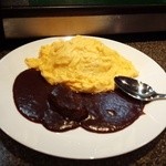 旬彩 しげる - 佐賀/居酒屋 | 食べログ