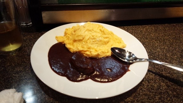 旬彩 しげる - 佐賀/居酒屋 | 食べログ