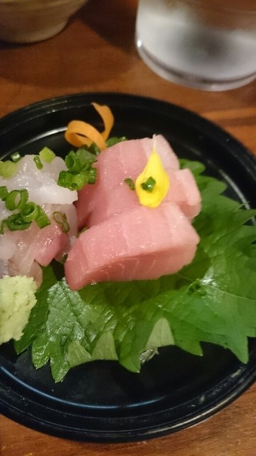 写真 : しま田 - 両国/割烹・小料理 | 食べログ