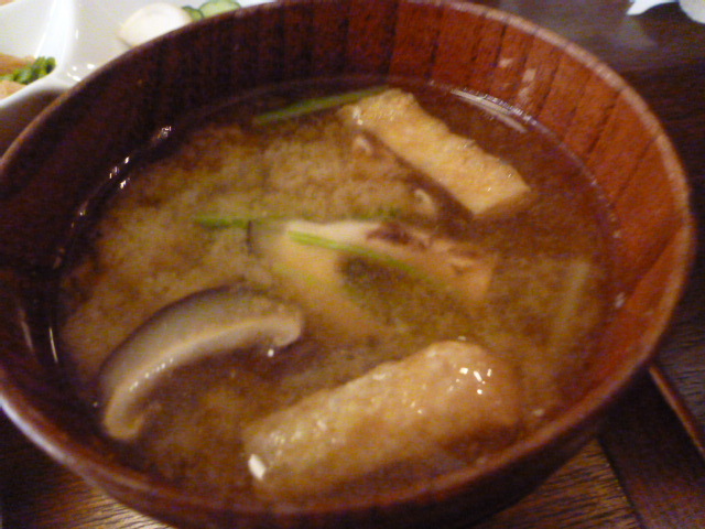 カフェ ジータ （CAFE JI:TA） - 武蔵境/カフェ | 食べログ