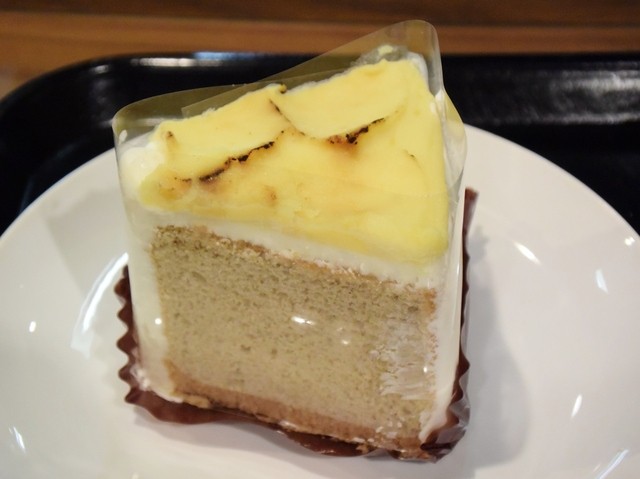 スターバックスコーヒー なんばウォーク店 （STARBUCKS COFFEE） - 近鉄日本橋/コーヒー専門店 [食べログ]