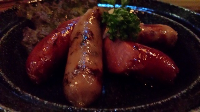 アズキバー （AZUKI BAR） - 秋田/バー | 食べログ