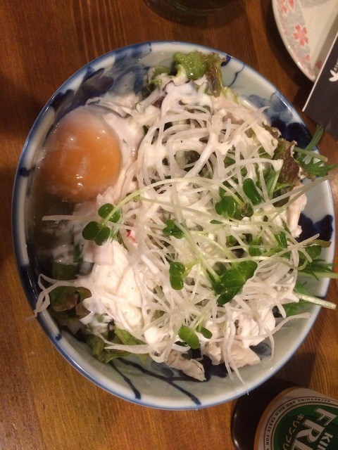 【閉店】あぶりや - 東舞鶴/居酒屋 [食べログ]