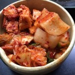 写真 : かつらぎ - 堺市/焼肉 [食べログ]