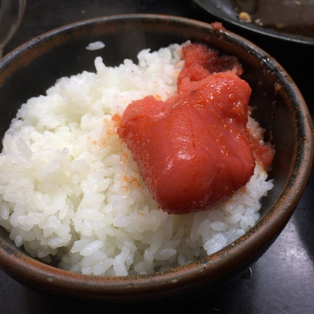 写真 : かつらぎ - 堺市/焼肉 [食べログ]