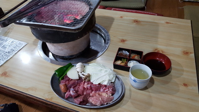 写真 : 田舎村・いなか本館 - 由布院/定食・食堂 [食べログ]