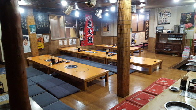 写真 : 田舎村・いなか本館 - 由布院/定食・食堂 [食べログ]