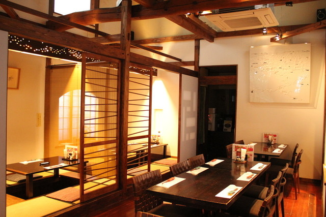 写真 : 旬や みなくち - 姪浜/居酒屋 [食べログ]