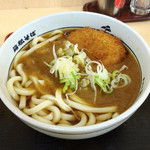 口コミ一覧 : 名代 箱根そば 中央林間店 - 中央林間/立ち食いそば [食べログ]