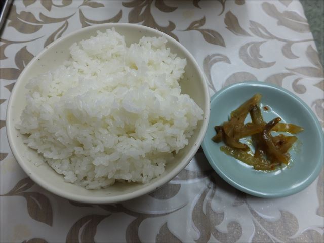 料理写真 : 三十番 （サンジュウバン） - 芦屋川/中華料理 | 食べログ
