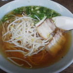 お食事処 みやち - 宇品三丁目/食堂 | 食べログ