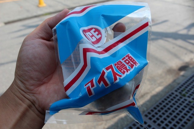 口コミ一覧 : 寿恵広 - 益生/和菓子 [食べログ]