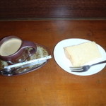 口コミ一覧 : カラダにBENE （カラダニベーネ） - 高畑/イタリアン [食べログ]