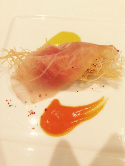 口コミ一覧 : ビアンカ （RISTORANTE Bianca） - 間々田/洋食 [食べログ]