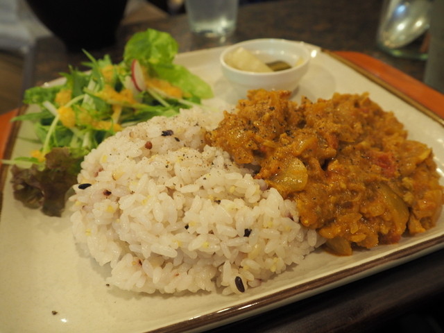 aran cafe （アラン カフェ） - 近鉄郡山/カフェ | 食べログ