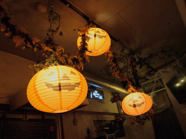 CAFE what's up？ - 東池袋/カフェ | 食べログ