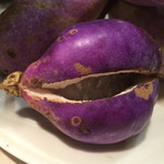 あんでいーぶ - 足利市/カフェ [食べログ]