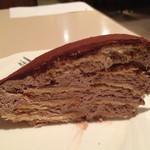 あんでいーぶ - 足利市/カフェ [食べログ]