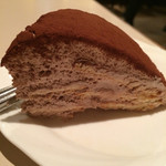 あんでいーぶ - 足利市/カフェ [食べログ]