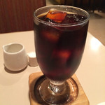 あんでいーぶ - 足利市/カフェ [食べログ]