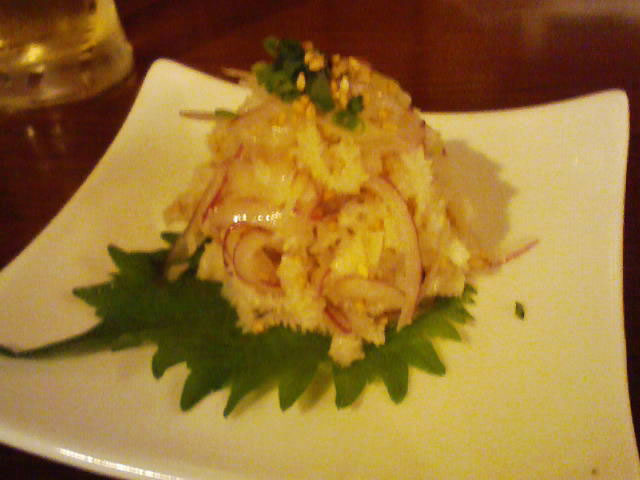 【閉店】神風ホルモン 博多中洲店 - 中洲川端/ホルモン | 食べログ