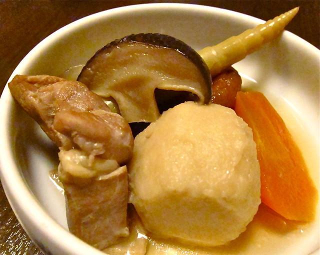 写真 : さか本 - 蒲田/海鮮 | 食べログ