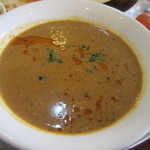 パラカス （PARAKASH）のご予約 - 高宮/インド料理 | 食べログ