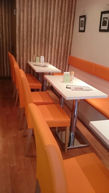 シュー・クルール （Chou Couleur） - 高円寺/ケーキ | 食べログ