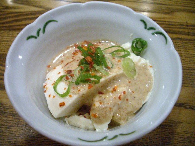 口コミ一覧 : 飛鳥 （あすか） - 甲子園/焼き鳥 [食べログ]