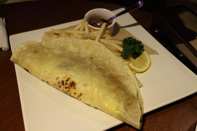 Rodhi - Hachinohe, Tanesa Coast/Bar [Tabelog]