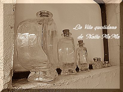 口コミ一覧 : 薫月 - 北24条/カフェ [食べログ]