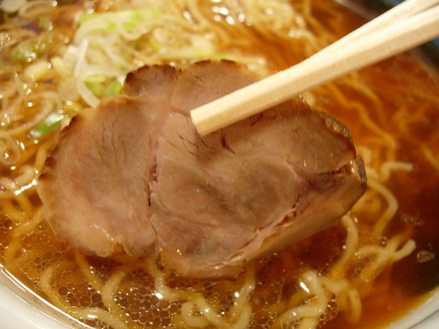 【閉店】味処 かつみ - 富良野/食堂 | 食べログ