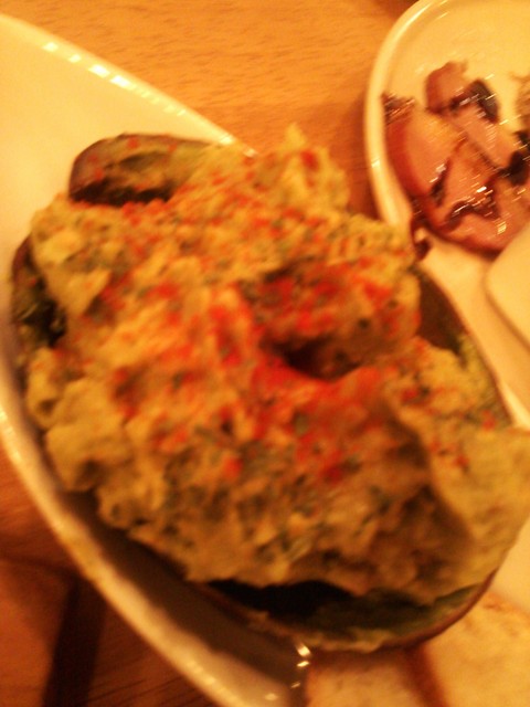 写真 : みなとまちバール Bam Vino 大正店 （バンビーノ） - 大正/バル | 食べログ