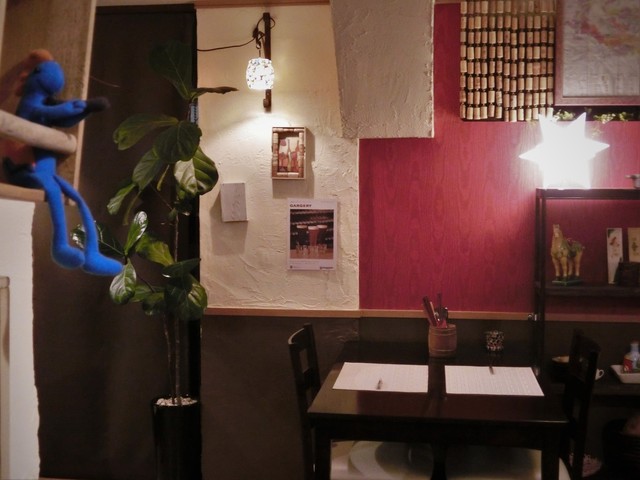 写真 : Wine Restaurant TAKU （ワインレストラン タク） - 盛岡/バル・バール [食べログ]