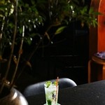 J-club （ジェイクラブ）のご予約 - 新宿三丁目/バー | 食べログ