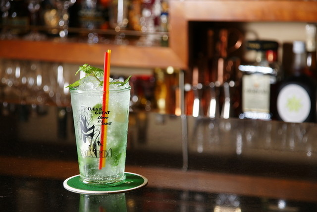 J-club （ジェイクラブ） - 新宿三丁目/バー | 食べログ