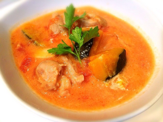 J-club （ジェイクラブ） - 新宿三丁目/バー | 食べログ