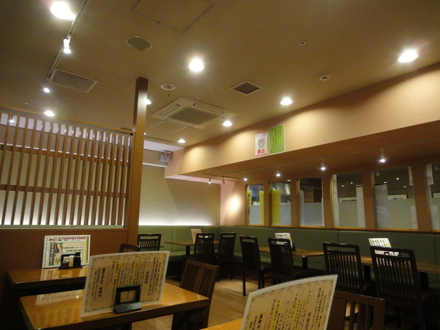 与志乃 （ヨシノ） - 高田馬場/居酒屋 | 食べログ