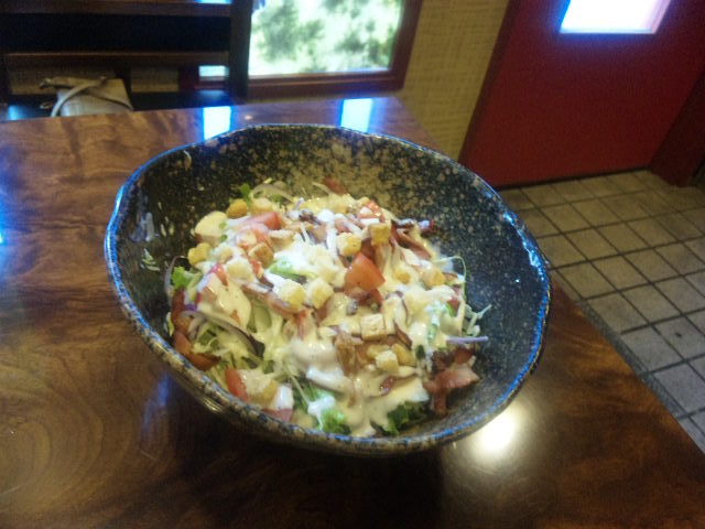 和蔵 - 山陽須磨/焼き鳥 | 食べログ