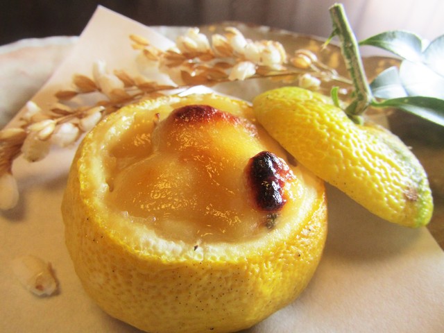 和食 みや島 - 北広島町/日本料理 | 食べログ