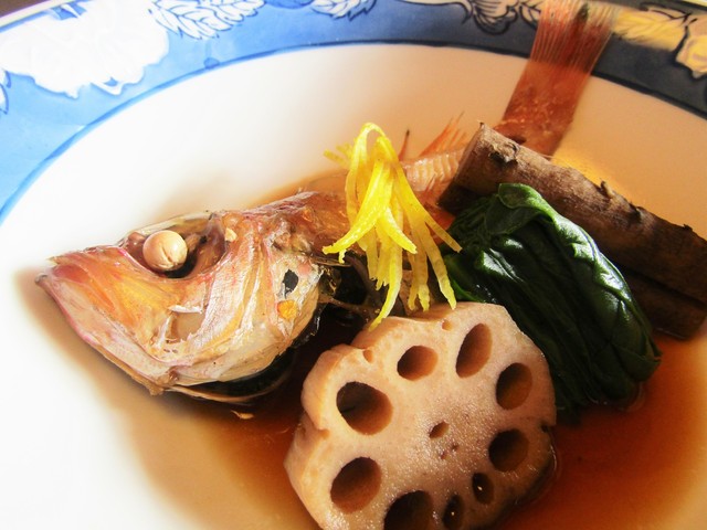 和食 みや島 - 北広島町/日本料理 | 食べログ