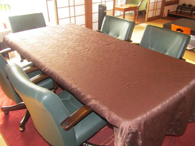 和食 みや島 - 北広島町/日本料理 | 食べログ