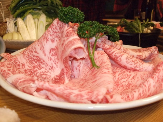 口コミ一覧 : 松ばら - 横須賀中央/日本料理 [食べログ]