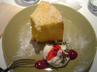 口コミ一覧 : cafe tuoli （カフェ トゥオリ） - 岡本/カフェ [食べログ]