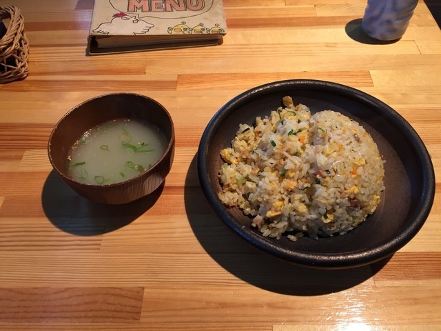 【閉店】OHAKO （オハコ） - 藤井寺/居酒屋 | 食べログ