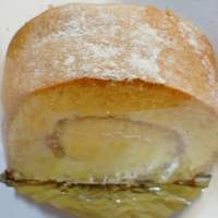 『タルトがお奨め』by ttthhh : 【閉店】montreux 宮野店 （モントロー） - 宮野/ケーキ [食べログ]