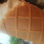 写真 : 石橋ファームランドミルク工房ラッテビアンコ - 桜台/アイスクリーム [食べログ]