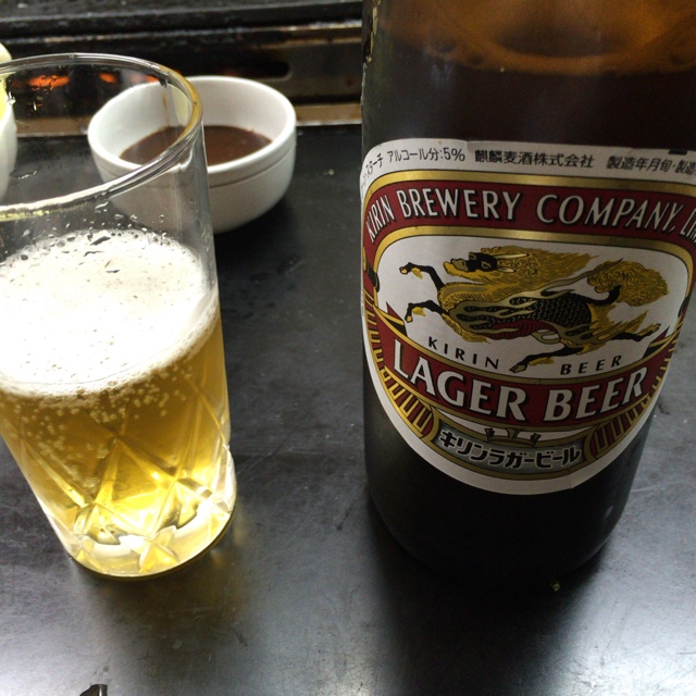 写真 : かつらぎ - 堺市/焼肉 [食べログ]