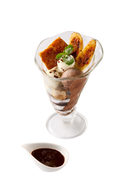 料理写真 : 【閉店】カフェ マンドゥーカ （cafe manduka） - 渋谷/カフェ | 食べログ